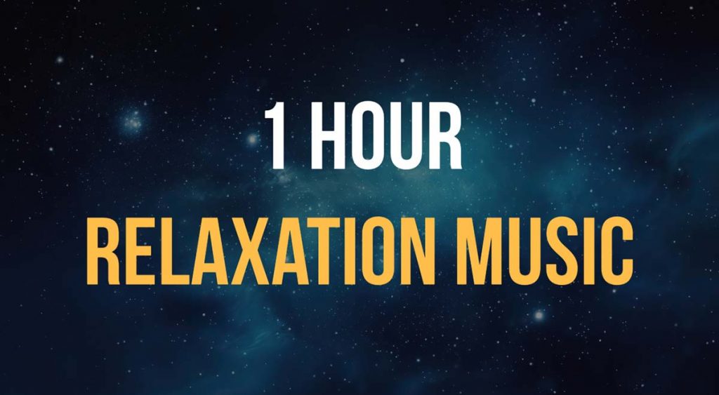 Relaxing Guitar Music For Classroom (1 Hour) - Royalty Free Music
