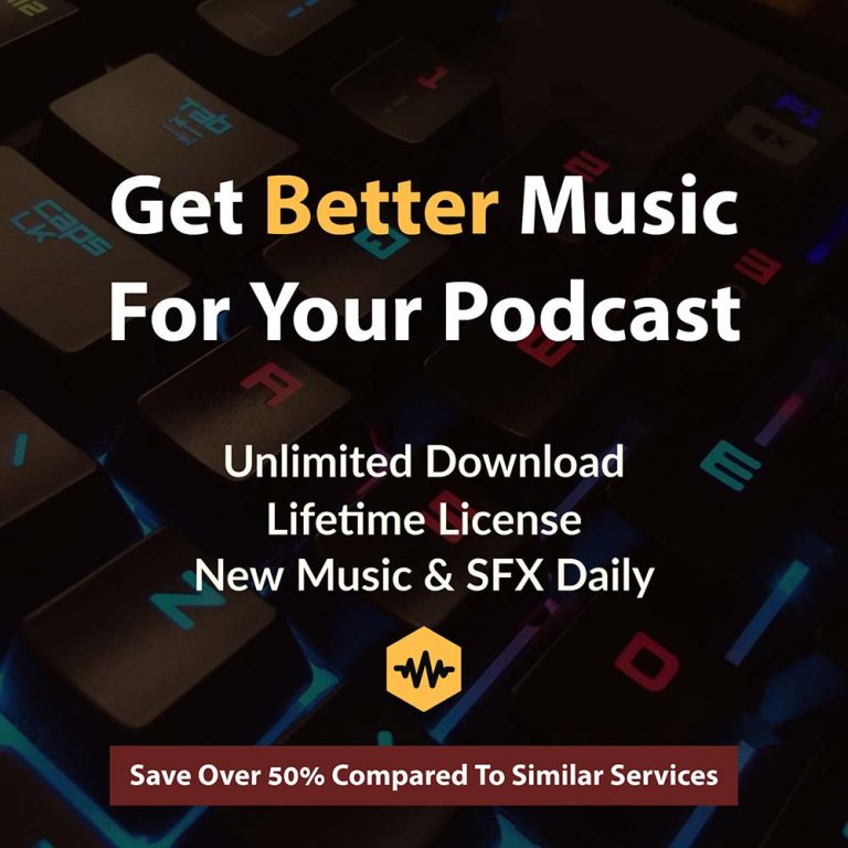 First Podcast Episode Ideas (Free Template Download) - TunePocket