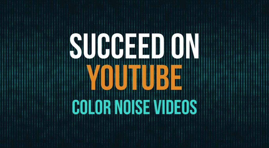 What Counts As Reused Content On YouTube? A Simple Guide for Creators