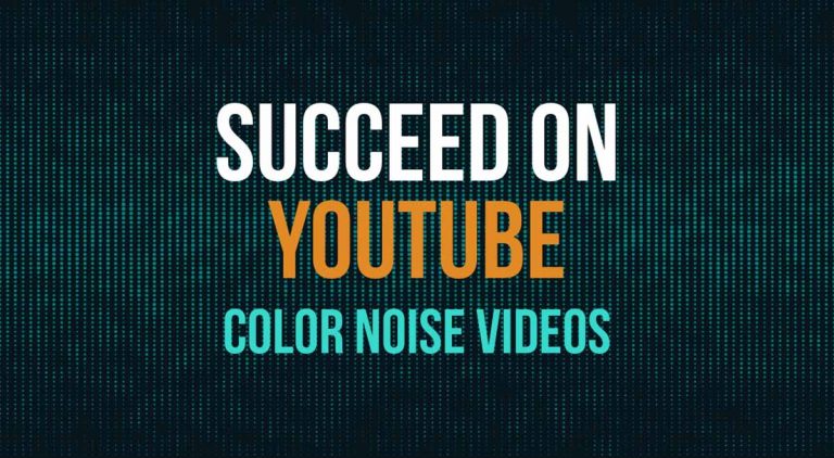 Best YouTube Tags For Gaming Videos - TunePocket