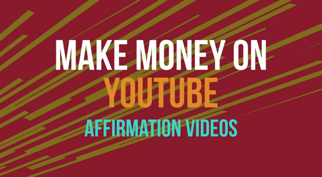 Best YouTube Tags For Gaming Videos - TunePocket