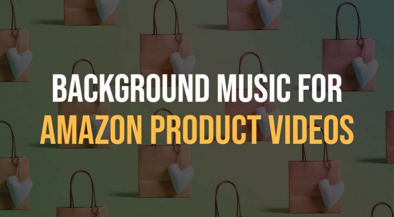 Music For Product Videos - TunePocket Royalty Free Music Library