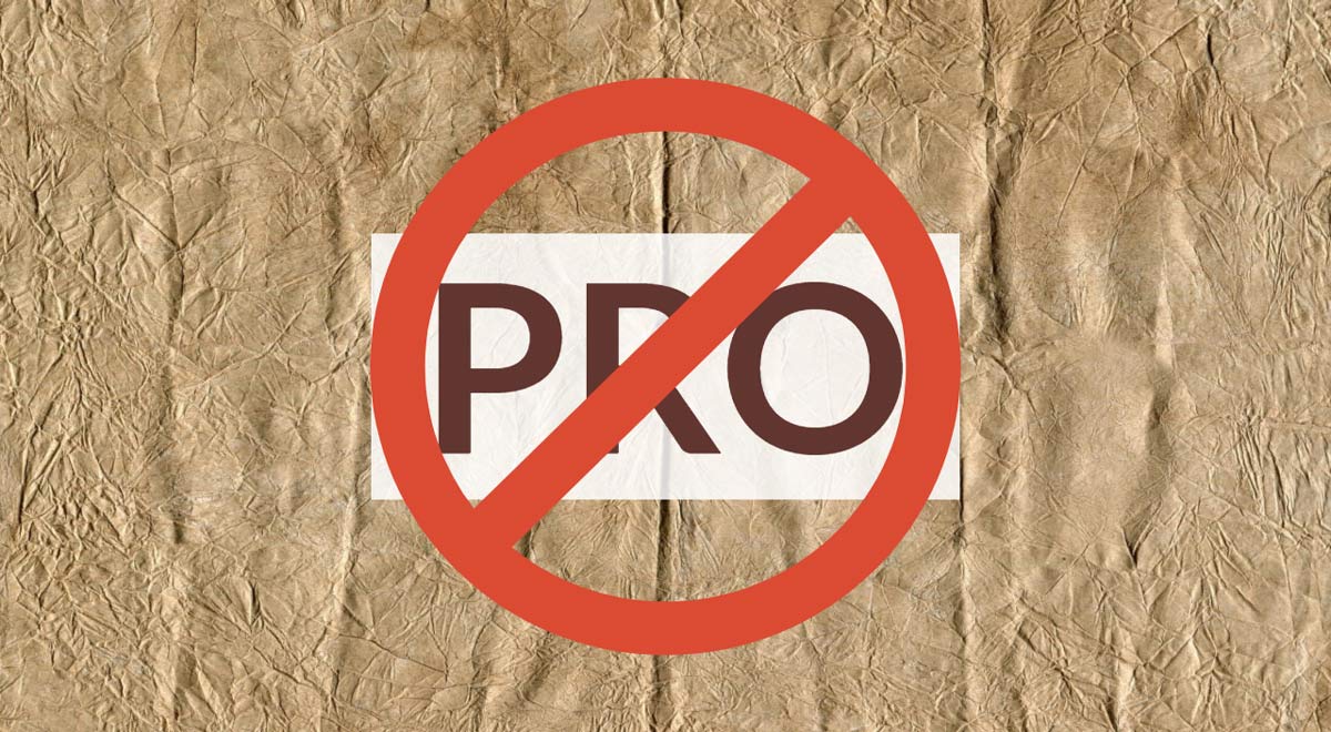 Non PRS, PPL, GEMA | No PRO Royalty Free Music - TunePocket