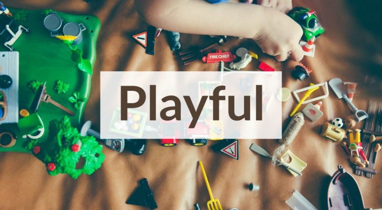 Funny Chase Comedy Action - Royalty Free Music For Videos