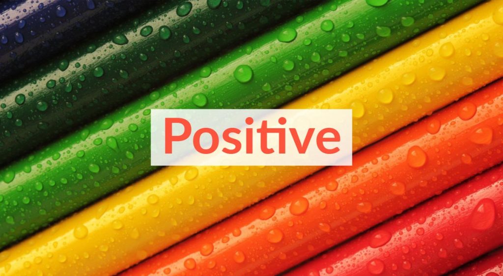 Best Background Music For Instructional Educational Video - TunePocket