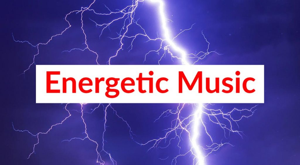 Best Music For Workout Videos - TunePocket