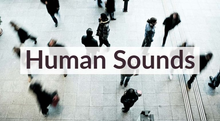 Crowd Sound Effects - TunePocket Royalty Free Music And Sounds