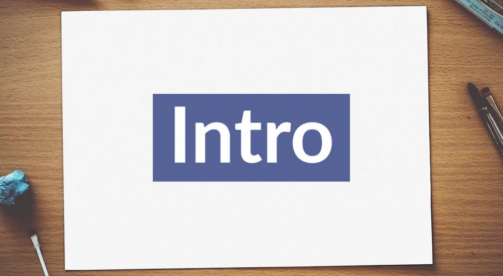 Top 20 Best Intro Music For YouTube - TunePocket