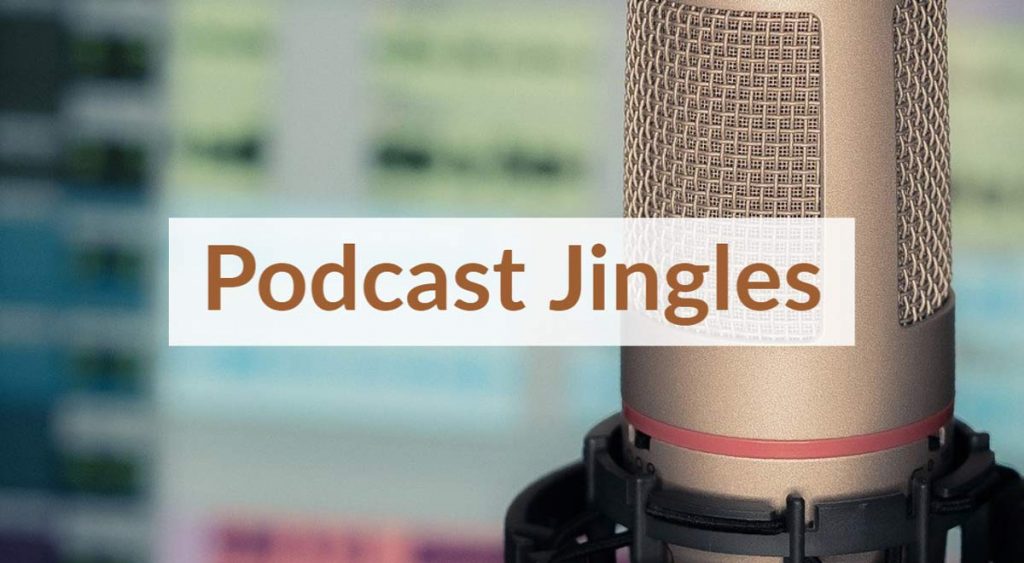 Sound Effects For Podcast - TunePocket Royalty Free Sounds