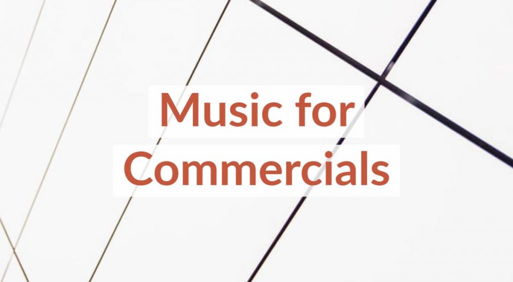 2020 Best Music For Infomercials - TunePocket