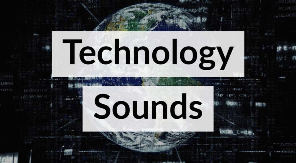 Writing Sound Effects - TunePocket Royalty Free Sounds Download