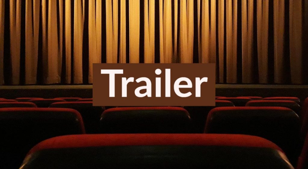 Cinematic Trailer Drums Logo - Royalty Free Music Intro