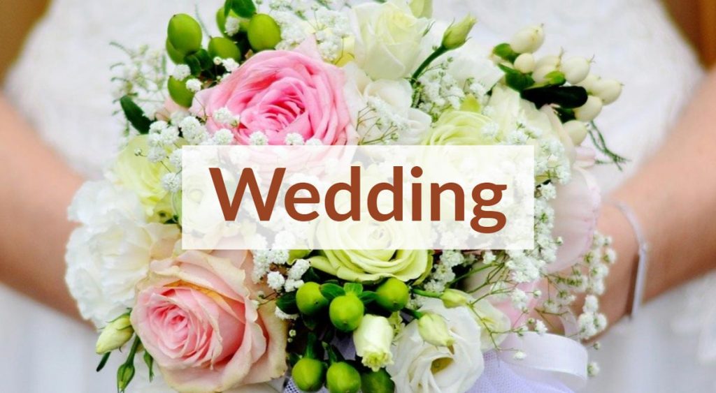 Wedding Royalty Free Music - Here Comes The Bride (Grand Organ)