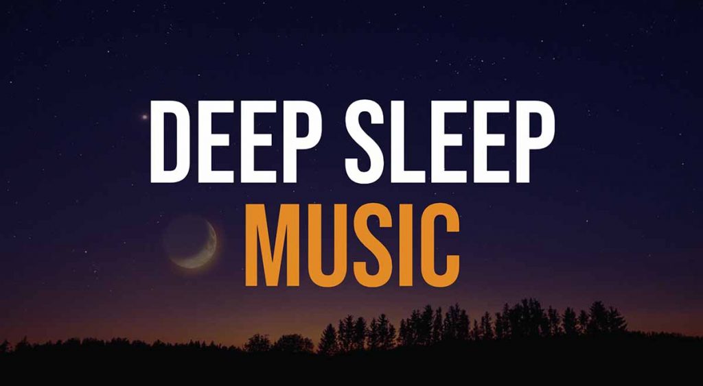 Nighttime Music - Download Royalty Free Sleep Music