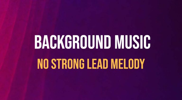 Waiting Music - Download Royalty Free Wait Music At TunePocket