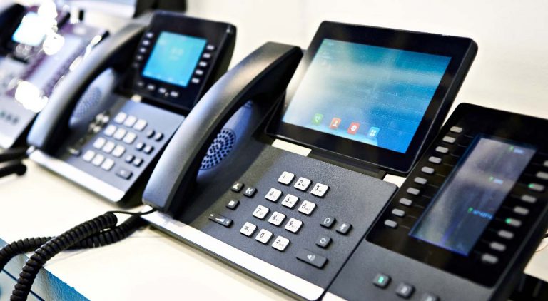 50 Voicemail Greetings Ideas For Business Phone Line - TunePocket