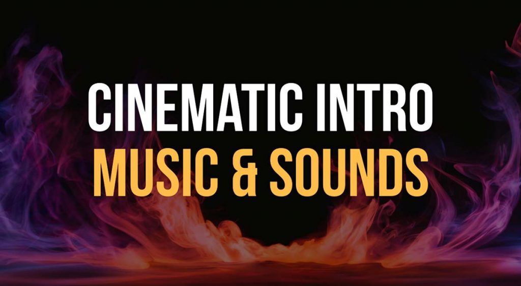 Playlists - Download Unlimited Royalty Free Music