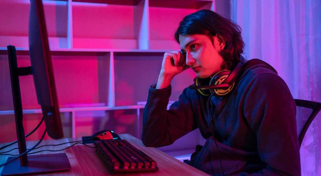 10 Possible Reasons Your Video Has Little Or No Views On YouTube (With ...