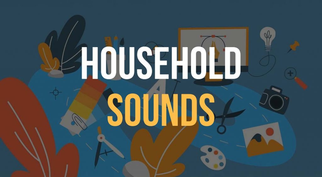 Office Sounds - TunePocket Royalty Free Sound Effects Download