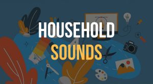 Office Sounds - TunePocket Royalty Free Sound Effects Download