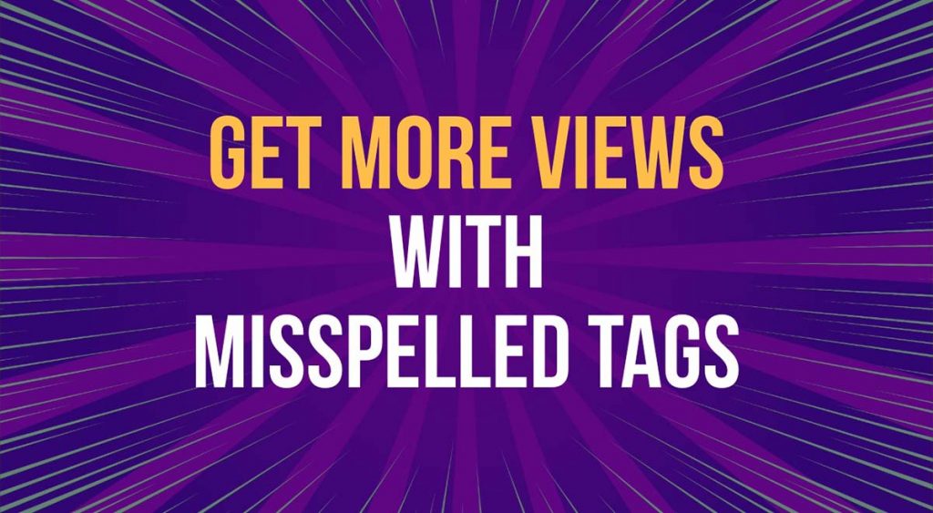 What Counts As Reused Content On YouTube? A Simple Guide for Creators