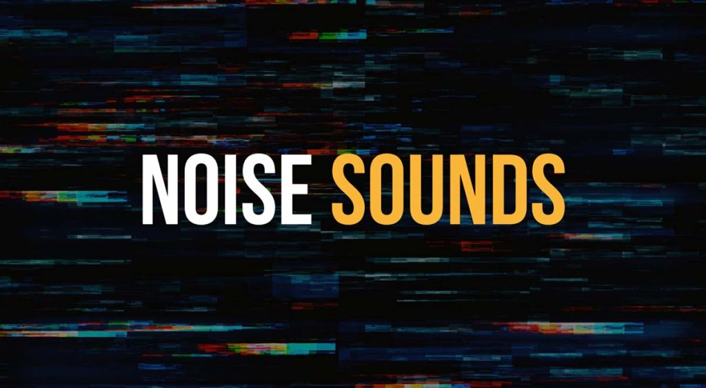 Room Tones Sounds - TunePocket Royalty Free Sound Effects