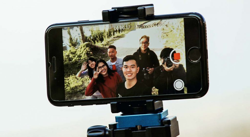 Best Intro Music For YouTube - TunePocket