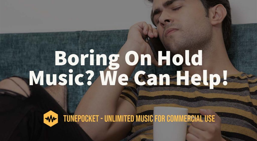 Download Ready To Use On Hold Messages For Your Business