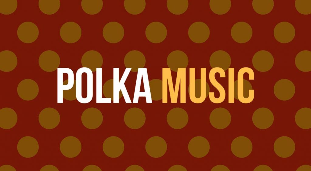 Polka Music - TunePocket Royalty Free Music And Sounds