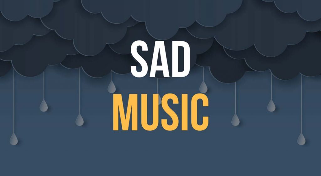 Sad Violin Solo - Download Royalty Free Music And Sound Effects
