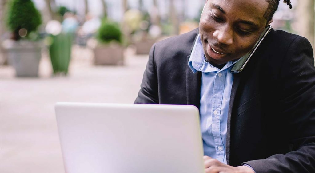 Download Ready To Use On Hold Messages For Your Business