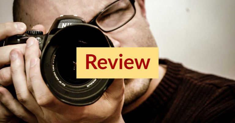 TunePocket Stock Music Subscription - Review By Scott Dumas