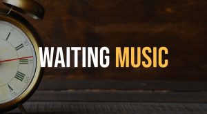 Waiting Music - Download Royalty Free Wait Music At TunePocket