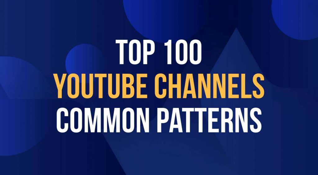 What Counts As Reused Content On YouTube? A Simple Guide for Creators