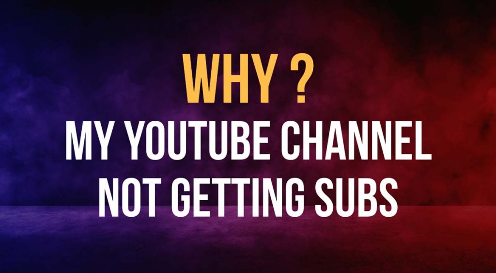 What Counts As Reused Content On YouTube? A Simple Guide for Creators