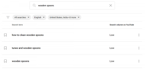 10 Possible Reasons Your Video Has Little Or No Views On YouTube (With ...