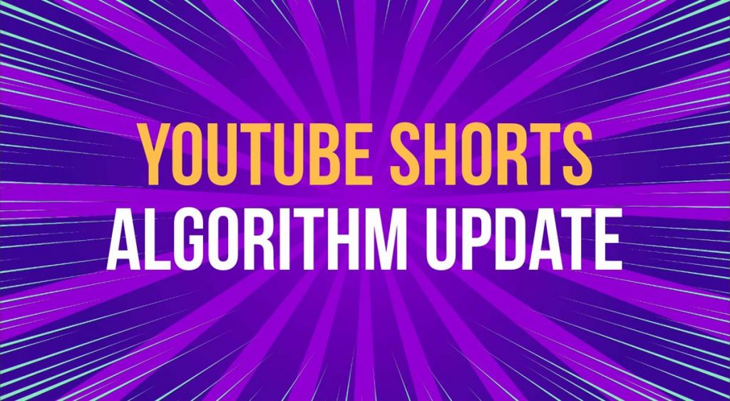 Find Out WHY Your YouTube Channel Isn’t Getting Subscribers - TunePocket