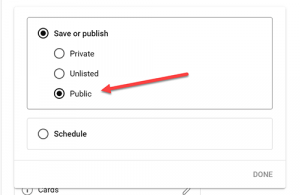 10 Possible Reasons Your Video Has Little Or No Views On YouTube (With ...